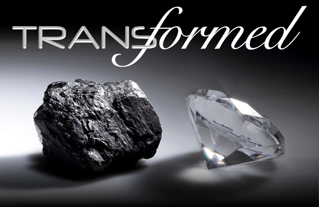 Transferred and Transforming - brac.org.au